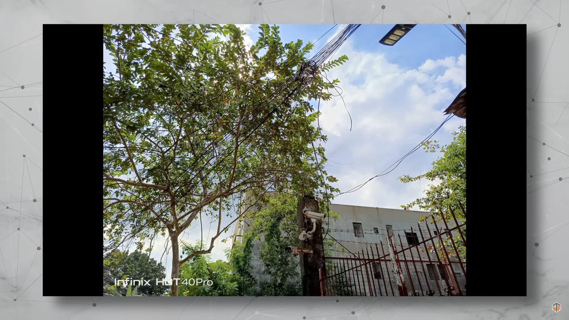 Ang TOP 10 Entry Level Phones ng 2024! - Sulit Tech Reviews