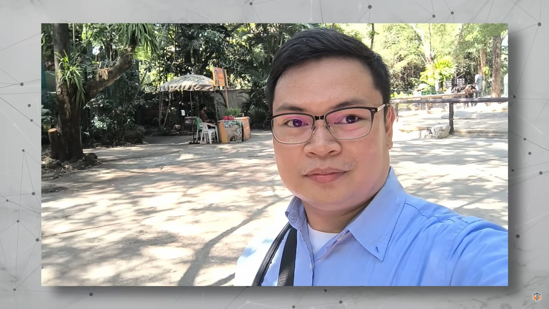 Ang TOP 10 Mid-Range Phones ng 2024! - Sulit Tech Reviews