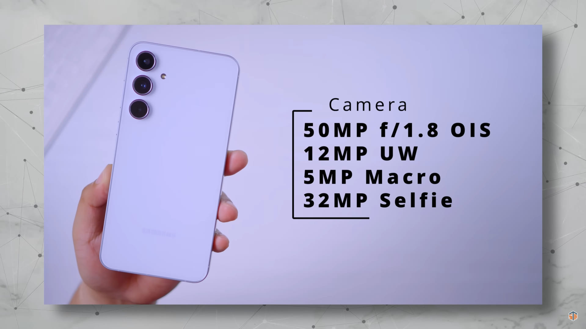 Ang TOP 10 Mid-Range Phones ng 2024! - Sulit Tech Reviews