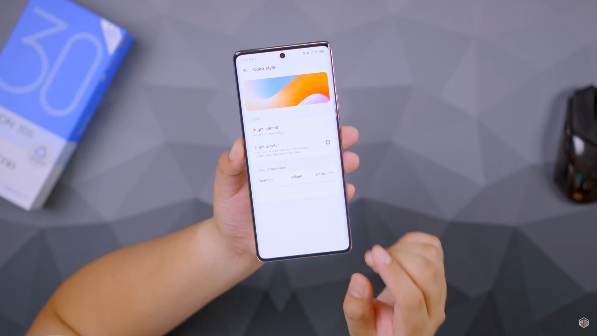 Tecno Camon 30S - BUTI NAKAHABOL PA! - Sulit Tech Reviews