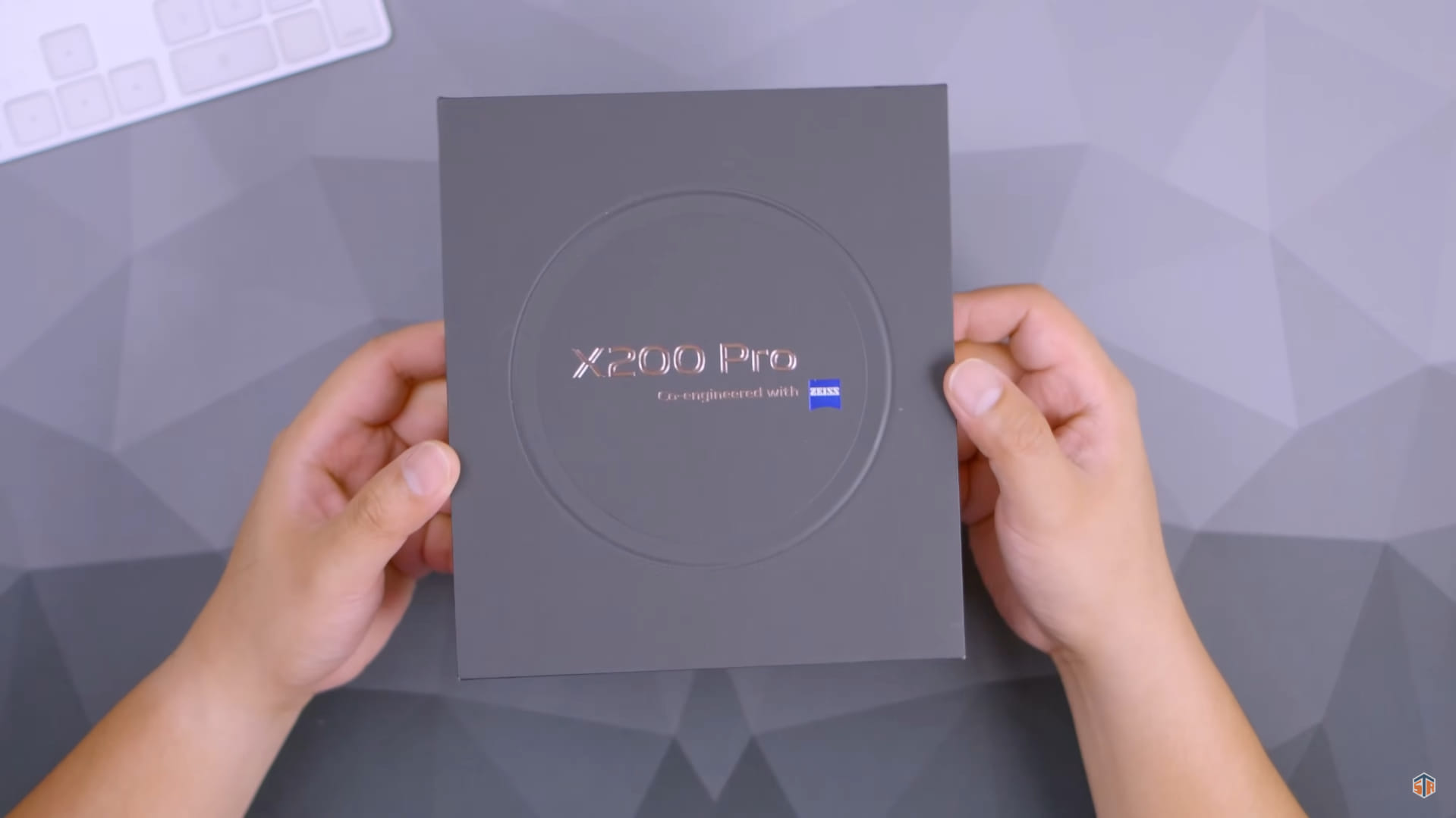 vivo X200 Pro - HARI NG MOBILE PHOTOGRAPHY! - Sulit Tech Reviews