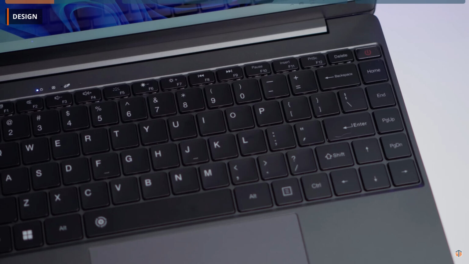 CHUWI CoreBook X - GANDA NG SPECS, FUTURE PROOF PA! - Sulit Tech Reviews