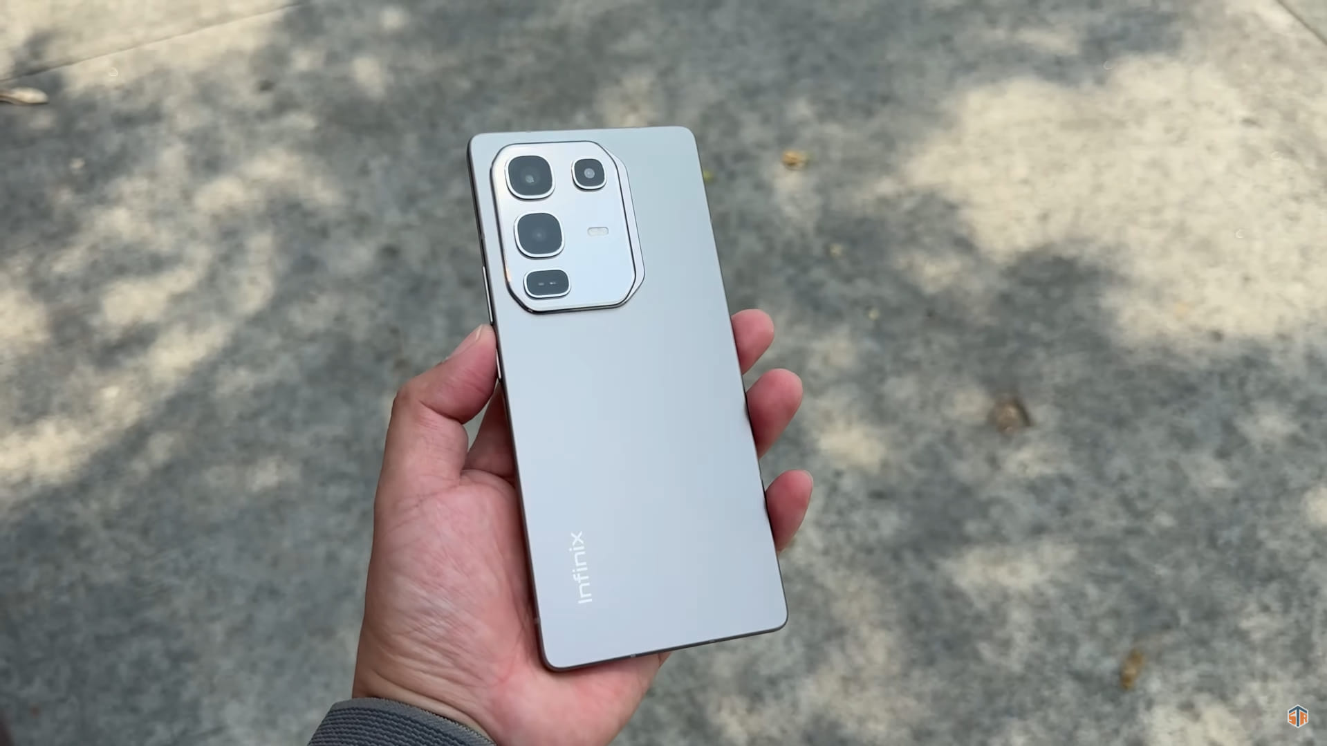 Infinix NOTE 50 Pro - Madami Bang Improvements?! - Sulit Tech Reviews
