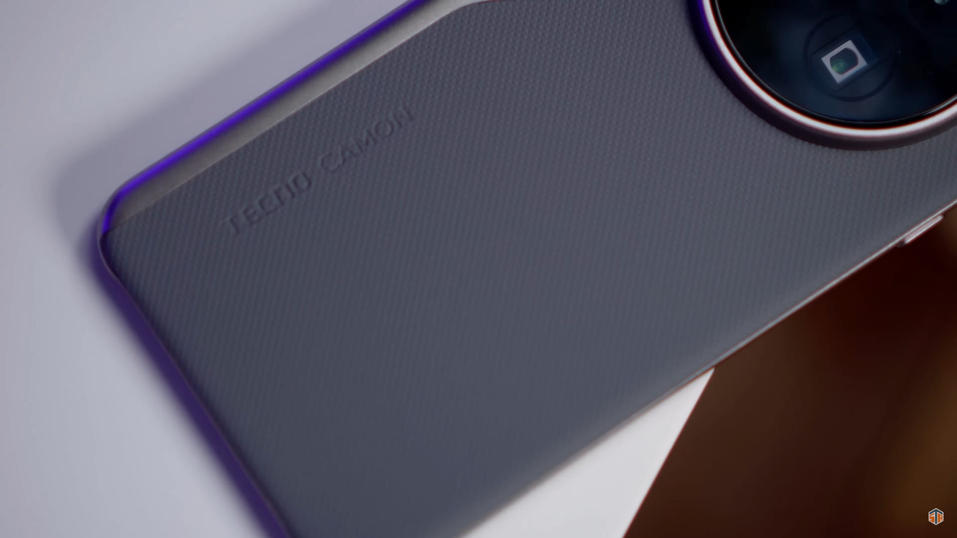 Tecno Camon 40 Premier - MUNTIK KO NANG MAGUSTUHAN... - Sulit Tech Reviews