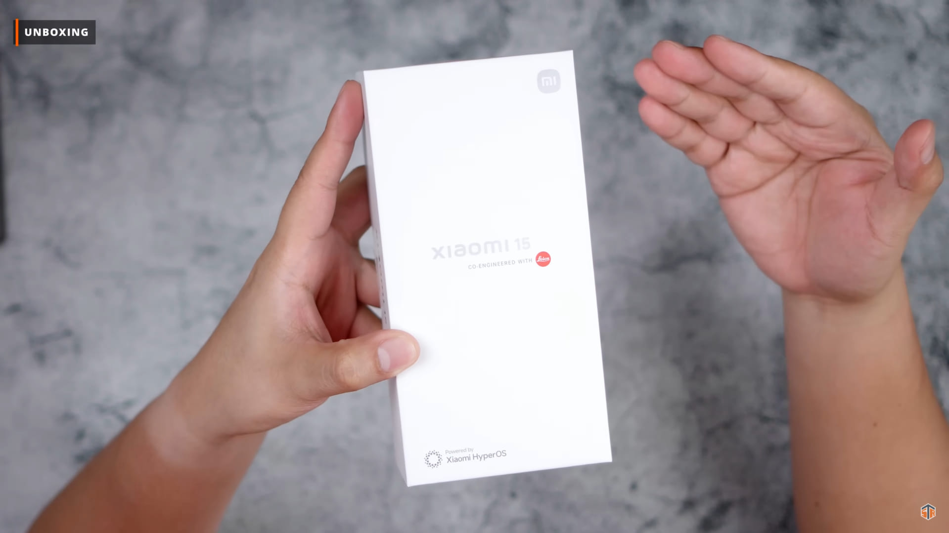 Xiaomi 15 - UNBOXING at 24 HOURS NG PAGGAMIT! - Sulit Tech Reviews
