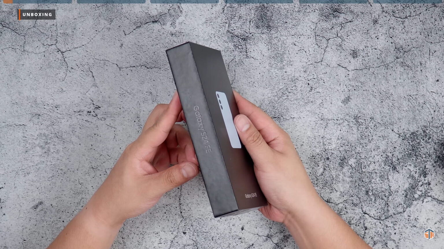 Samsung Galaxy S24 FE - NAKULANGAN AKO DITO... - Sulit Tech Reviews