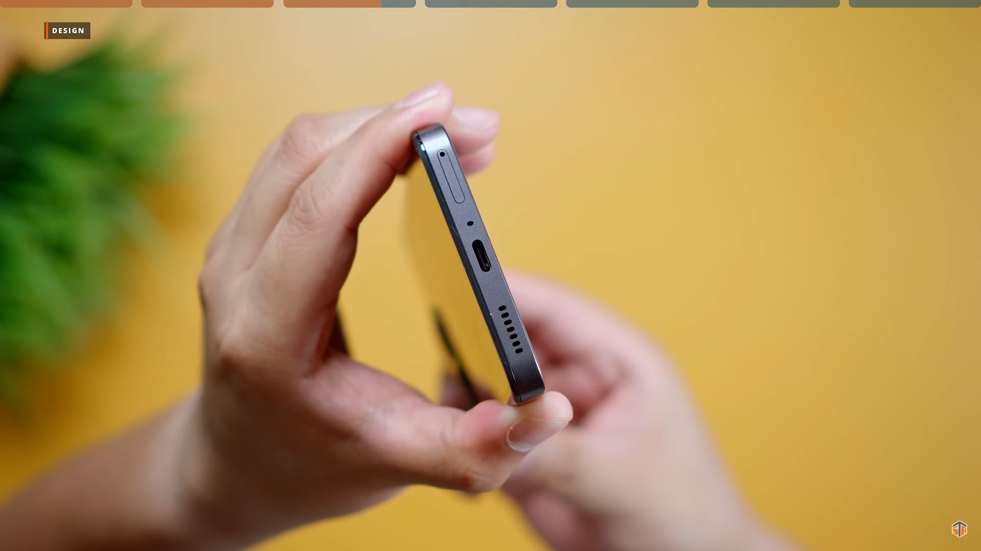 Tecno POVA 7 Ultra 5G - ANG UNANG ULTRA NI TECNO! - Sulit Tech Reviews