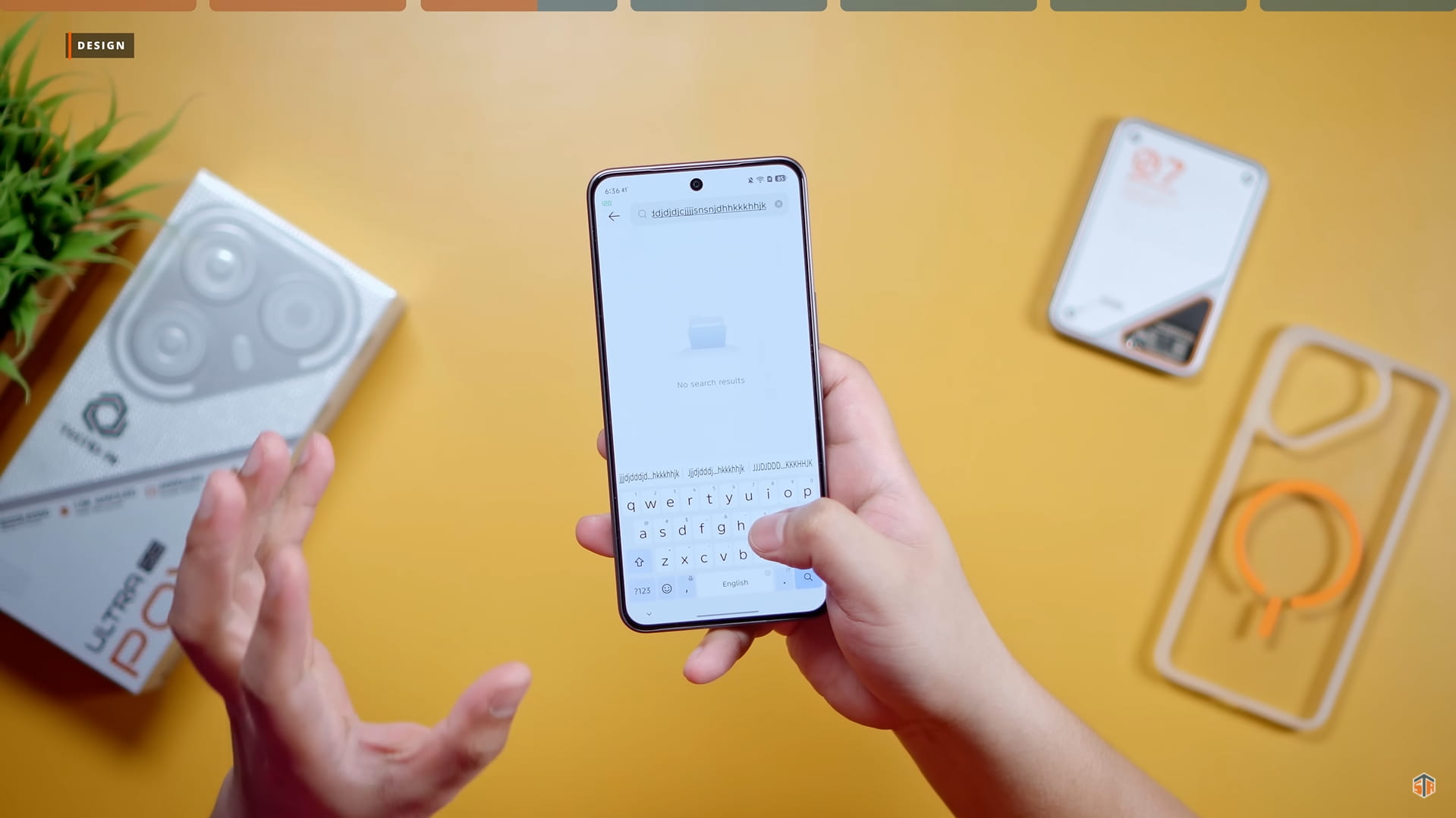 Tecno POVA 7 Ultra 5G - ANG UNANG ULTRA NI TECNO! - Sulit Tech Reviews