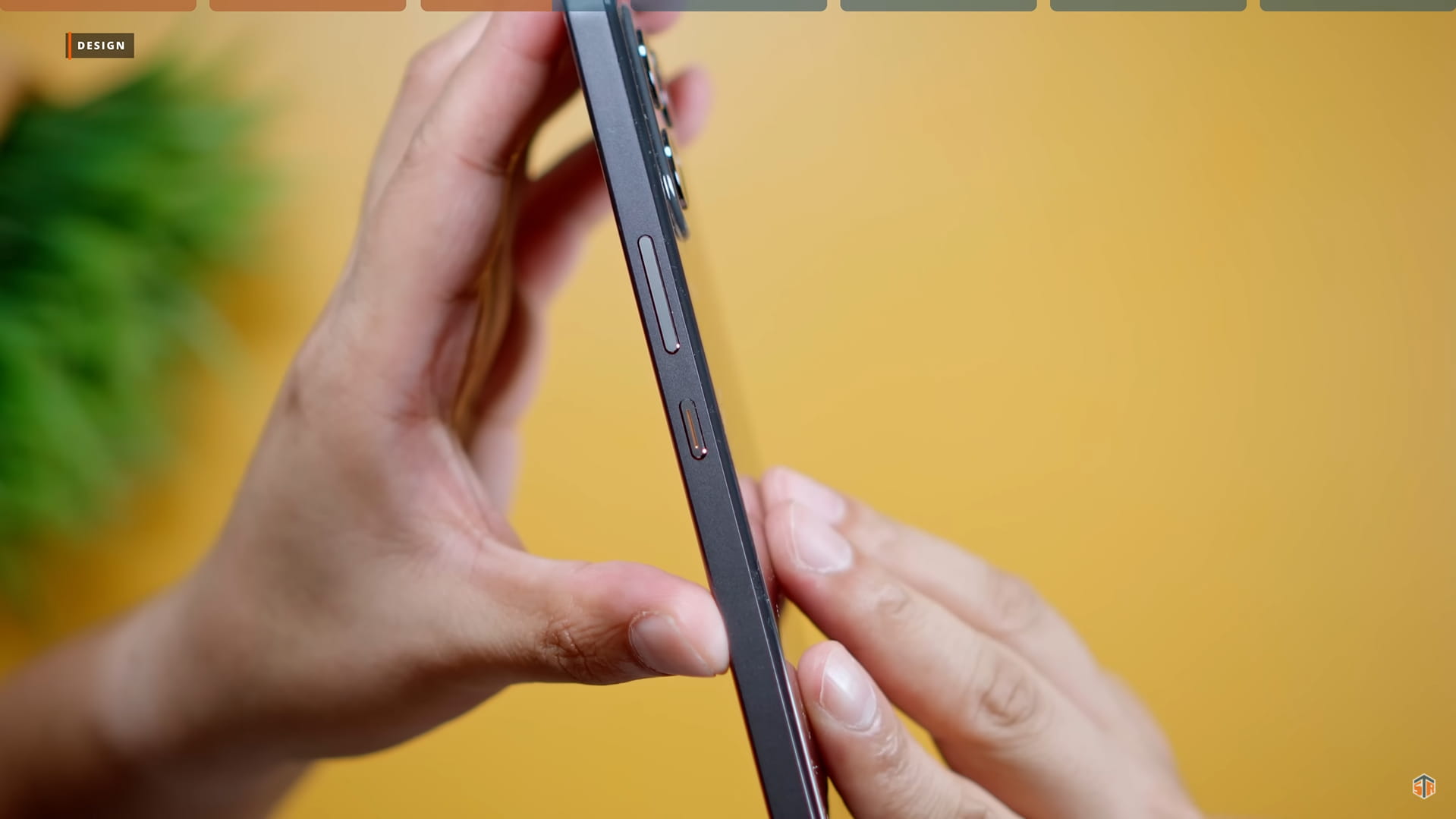 Tecno POVA 7 Ultra 5G - ANG UNANG ULTRA NI TECNO! - Sulit Tech Reviews