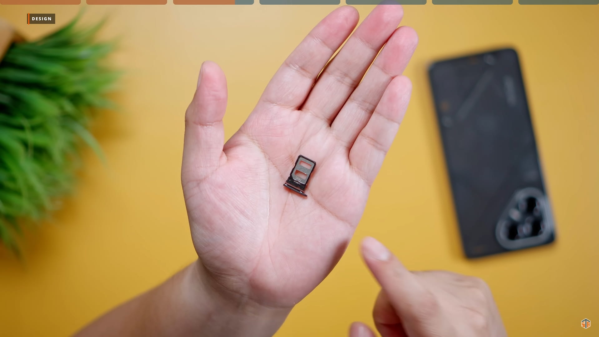 Tecno POVA 7 Ultra 5G - ANG UNANG ULTRA NI TECNO! - Sulit Tech Reviews