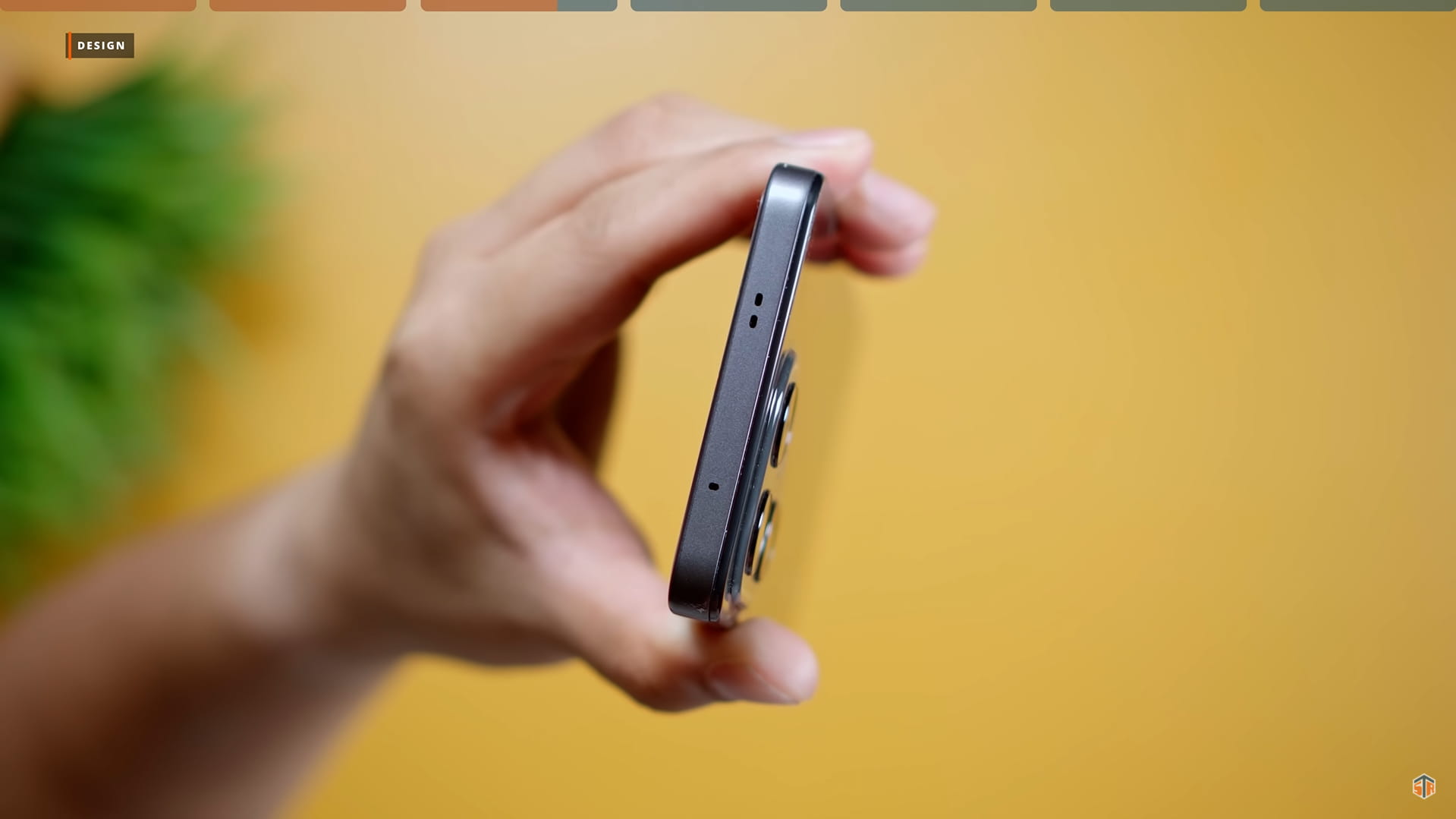 Tecno POVA 7 Ultra 5G - ANG UNANG ULTRA NI TECNO! - Sulit Tech Reviews