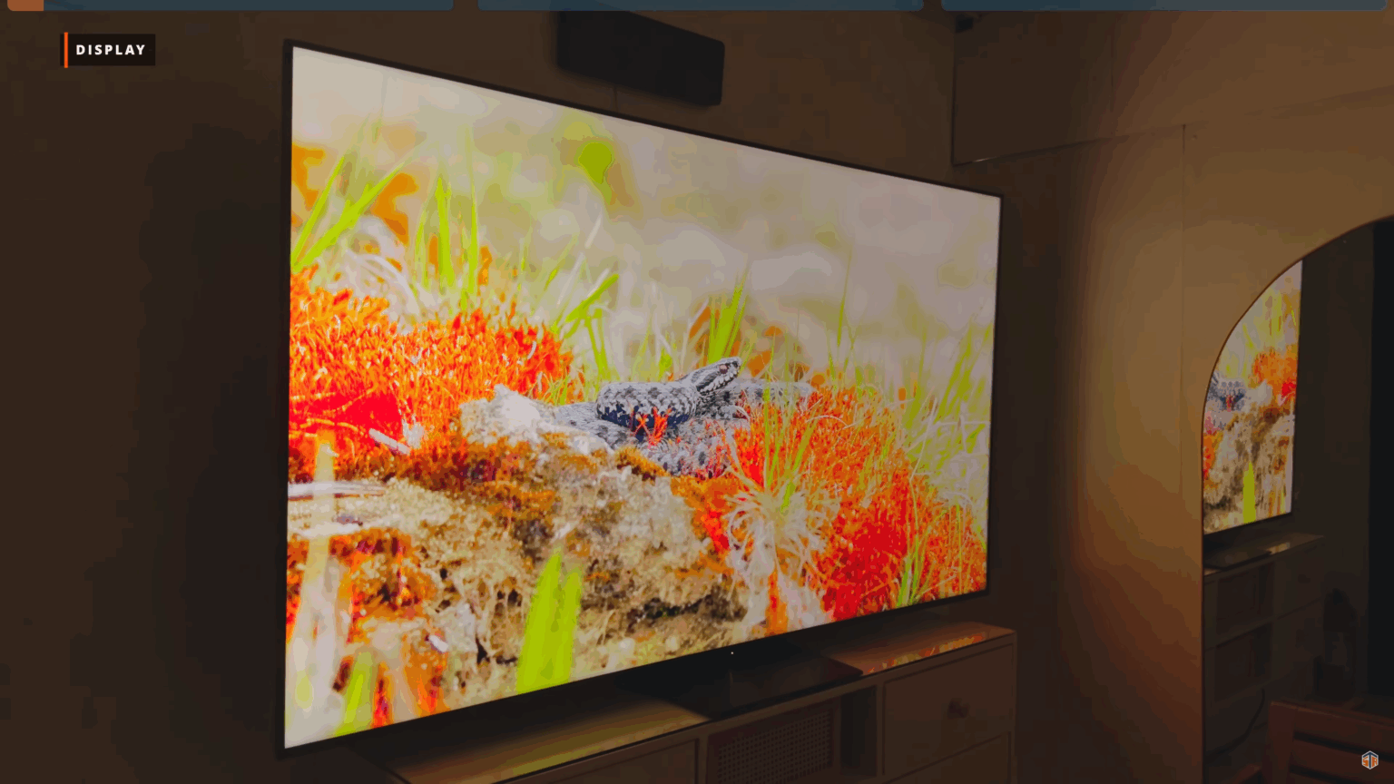 ANG PERFECT TV? (TCL C7K Premium 4K QD-Mini LED)